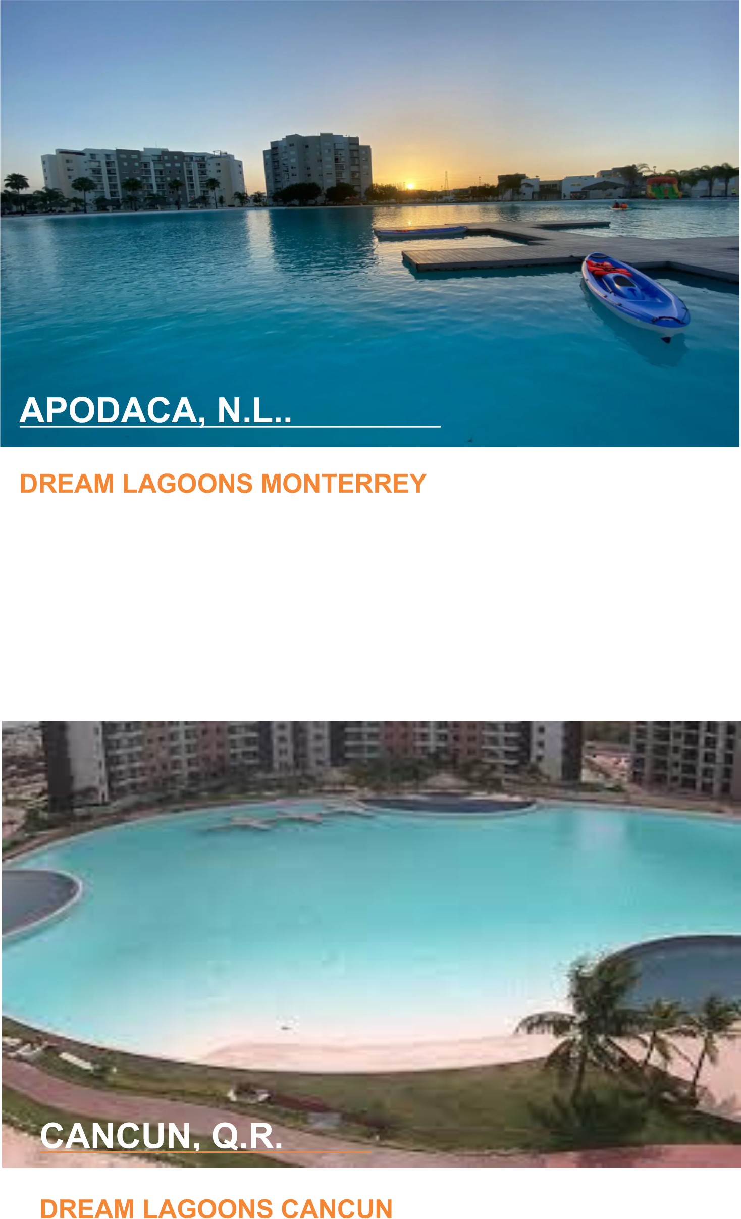 PROYECTOS INSIGNIA – +CDP group