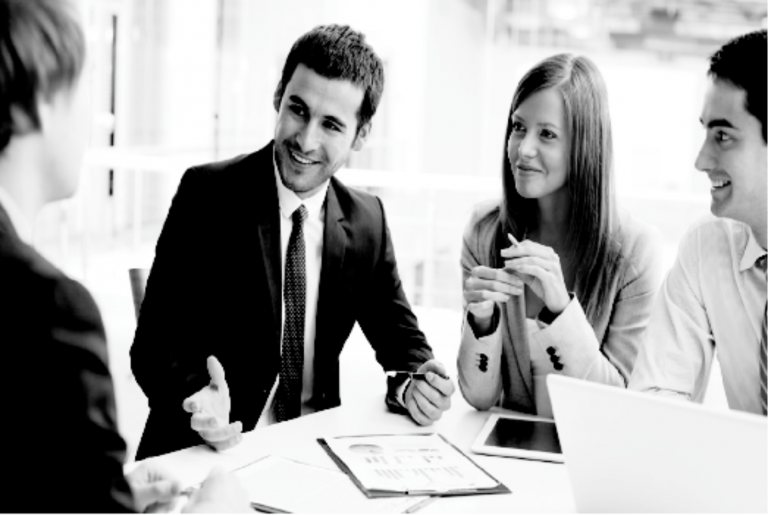 NOSOTROS – +CDP group